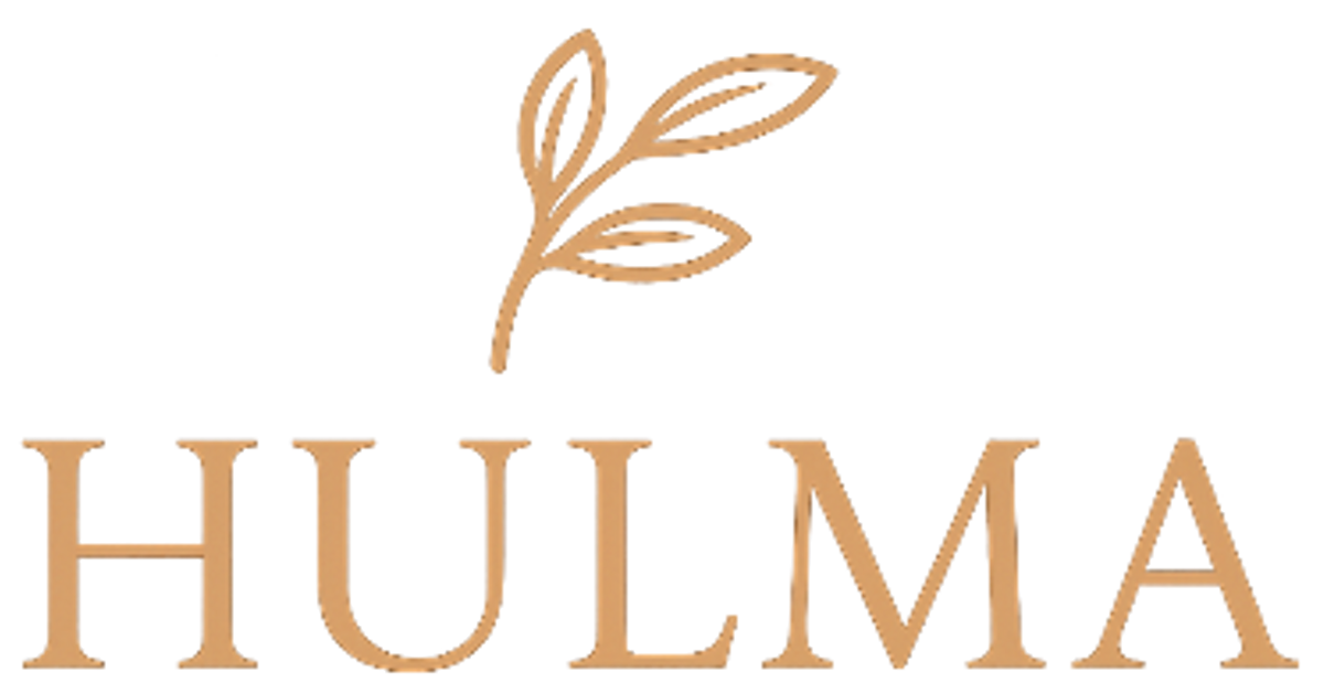 Hulma Clothing